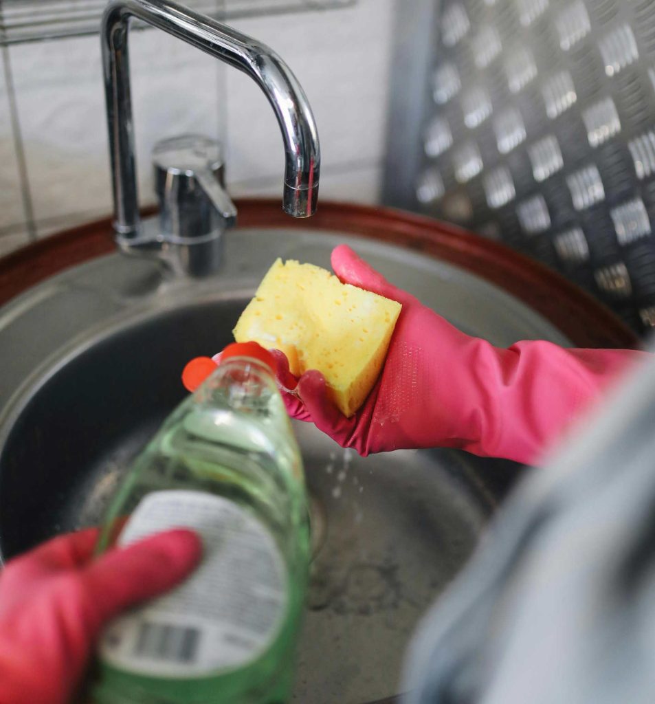 Cleaning Supplies for Schools Manchester - Four Seasons Cleaning ...