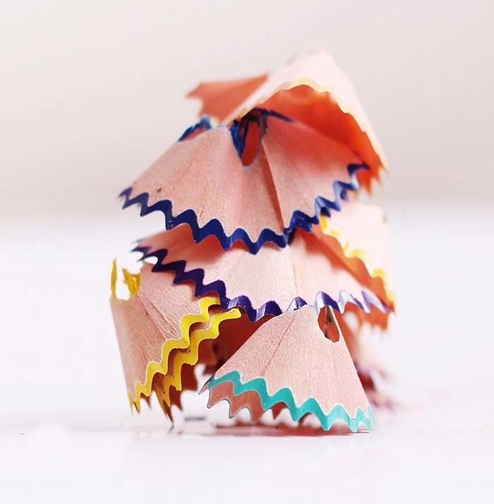 Cleaning Supplies for Schools Manchester - Four Seasons Cleaning ...